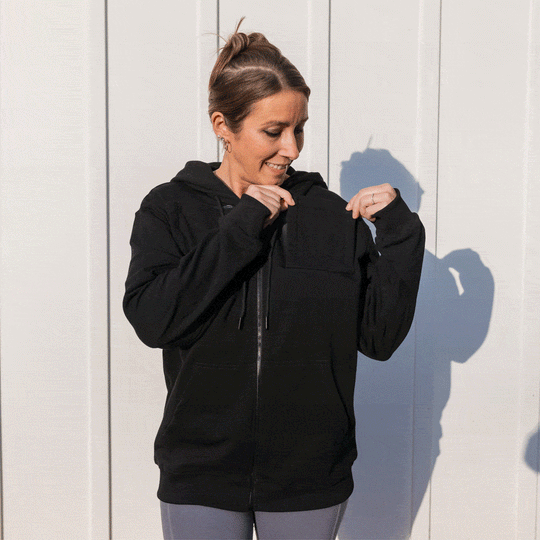 All Products – BeWell
