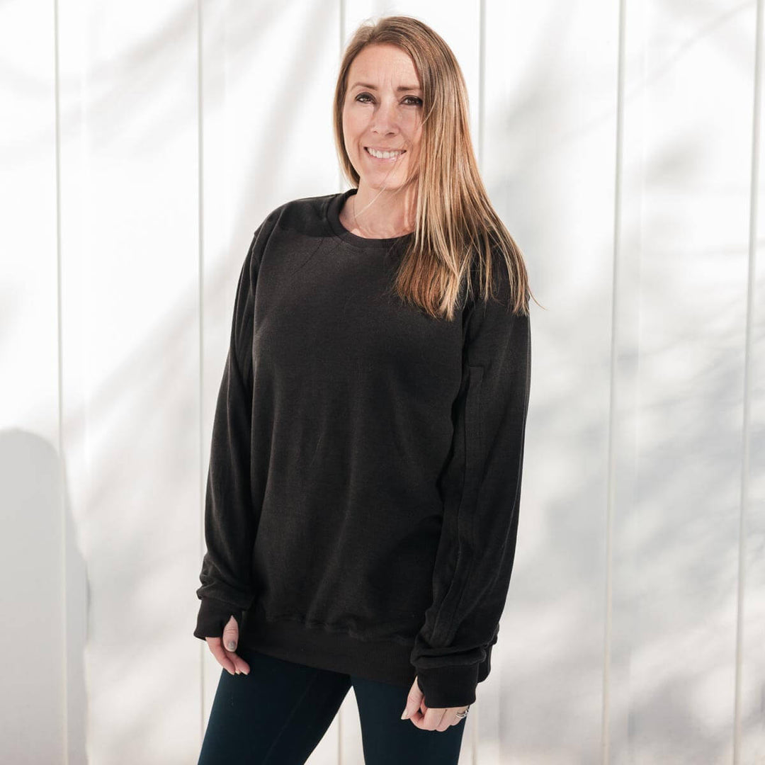 All Products – BeWell